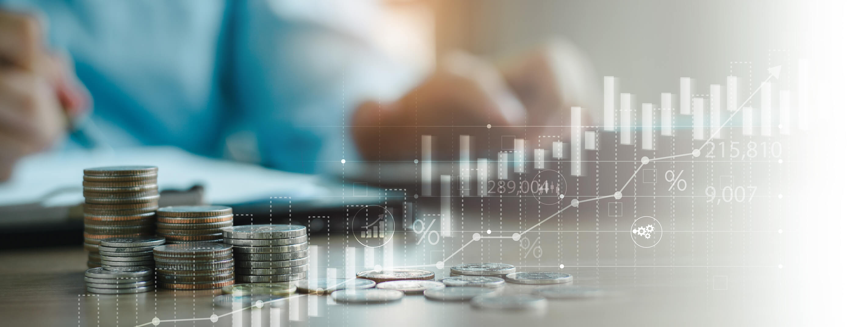 Flexible HR Software for All Industries & HR Processes | moonsoft HR Solutions GmbH